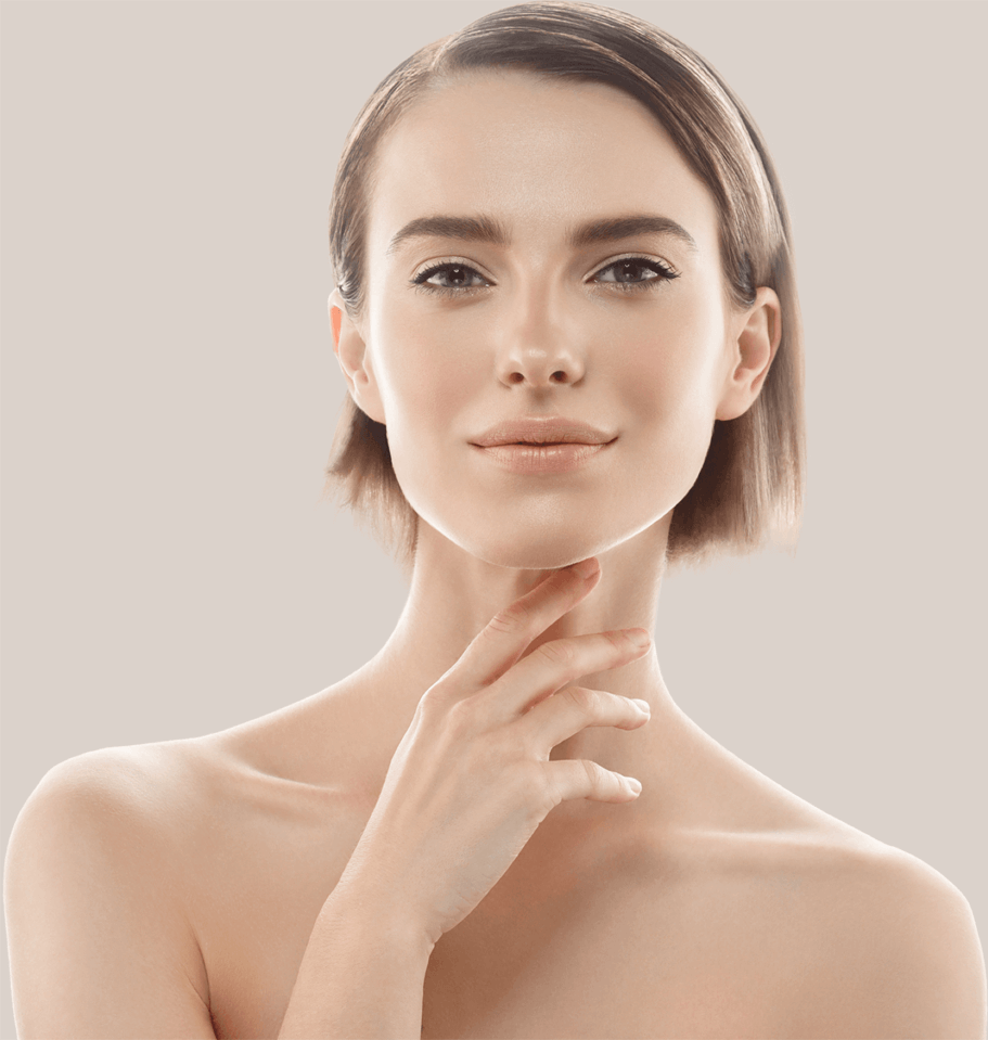 Cabinet dermatologie Timisoara - Dr. Rusu Mihaela Paula